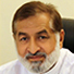 Board of Governors - Iqra National University